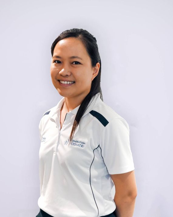 Mobile Physiotherapy At Home Physiotherapy Gold Coast, Brisbane